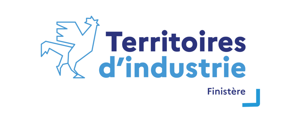 Territoire d'Industrie Finistère - Un consortium d'acteurs pour la ...